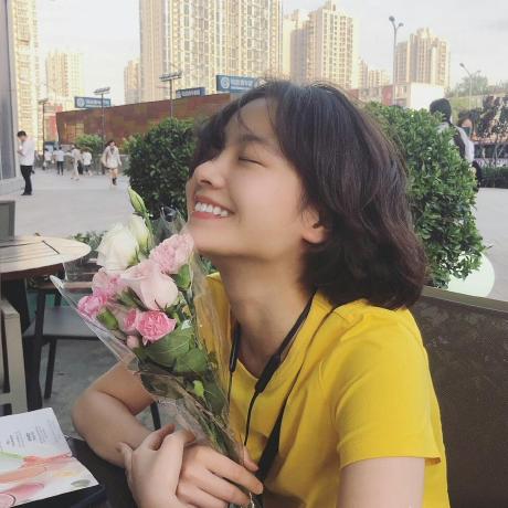 Yueqing Sun Yueqing Sun Github