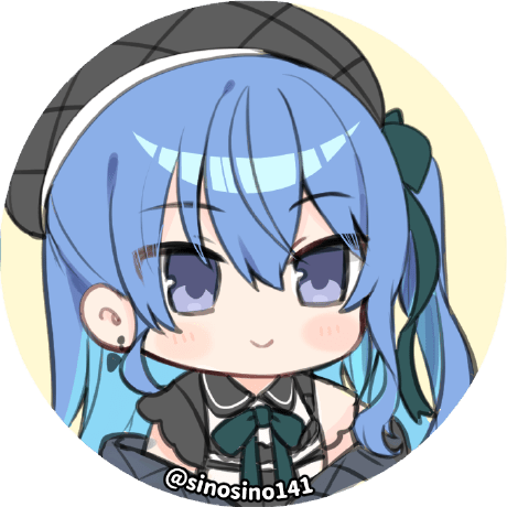 Kou Python Kou Github