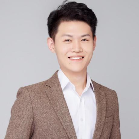 Datake Ke Sun Github