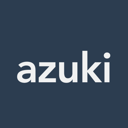Azuki Github