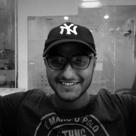 Deepak K Mobile App Development Mobile App Developer Flutter App