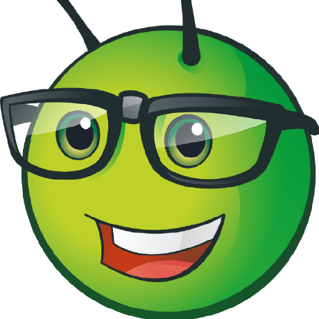 Mongoclient Github Topics Github - Ocean Texture Collection - 8K Quality