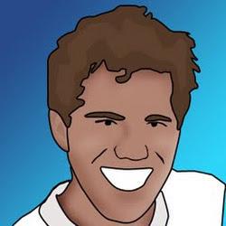 Professor Forward Github