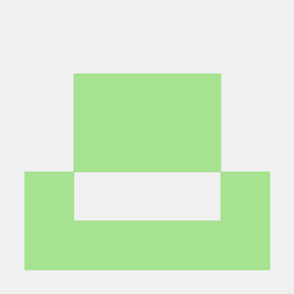 Github Openfast Nrel 5mw Controllers - Download Artistic Nature Wallpaper | Ultra HD