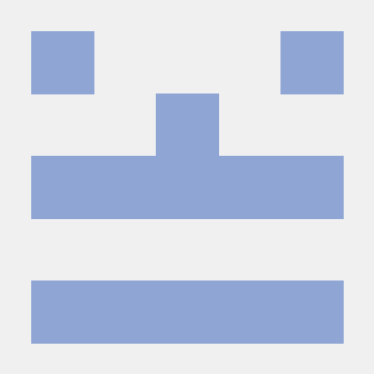 Shivanshgithubpro Shivansh Yadav Github