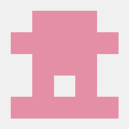 Somah123 Somah Github