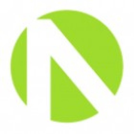 Github Oanda V20 Python Oanda V20 Bindings For Python