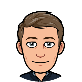 Thomassamoth Thomas Github