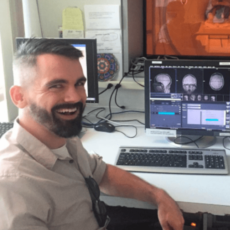 Chad The Scientist Github