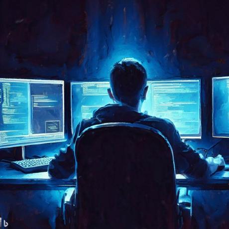 Kylemello Kyle Mello Github