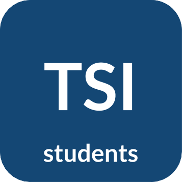 Tsi Students Github