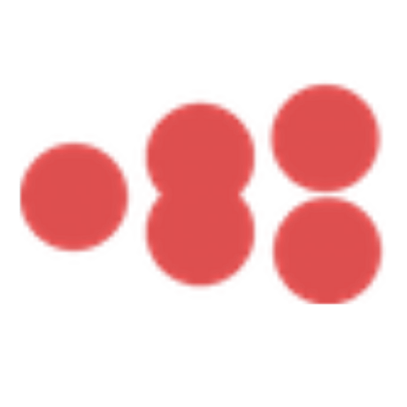 Github Sitesiss Mitosis 1 - High Resolution City Arts for Desktop