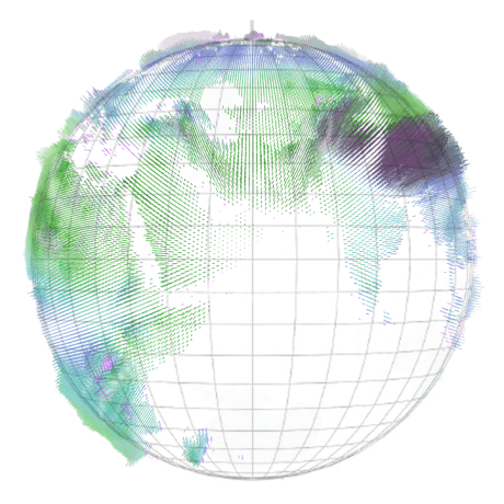 Earth Maps Github
