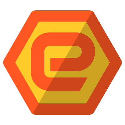 Espiral Github - Best Landscape Wallpapers in High Resolution