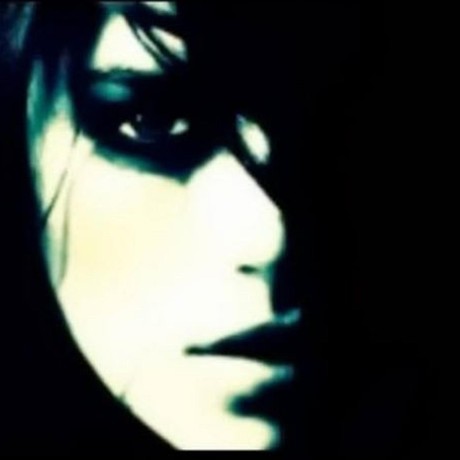 Saudilinux Saudi Linux Github