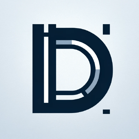 Dante Ibt Dante Github