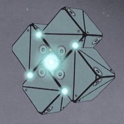 Nobu G Nobuhiro Ueda Github