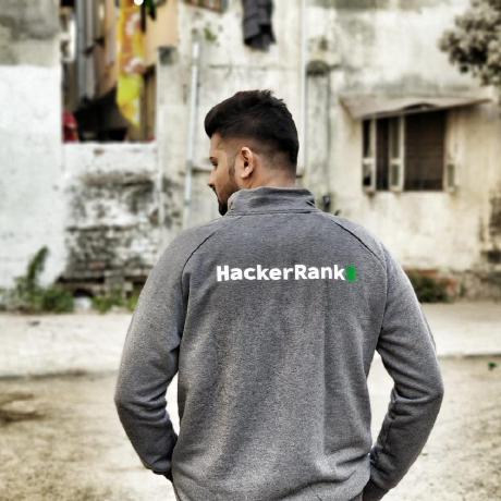 Pratikd32 Pratik Dabhi Github