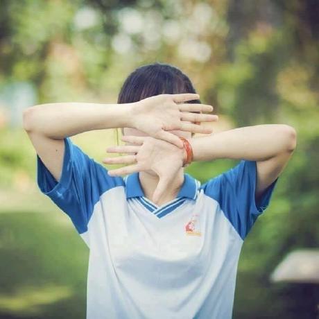 Vinhsuhi Vinh Tong Github