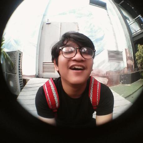 Jeffryzheta Jeffry Kurniawan Zheta Github