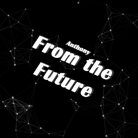 Anthony2611 Anthony Github