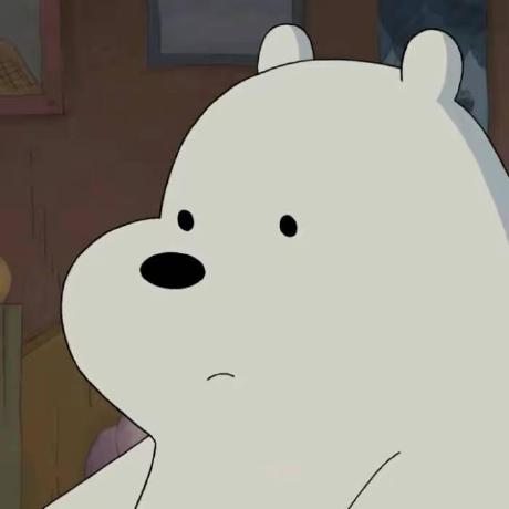 Peteryang1 Xu Yang Github