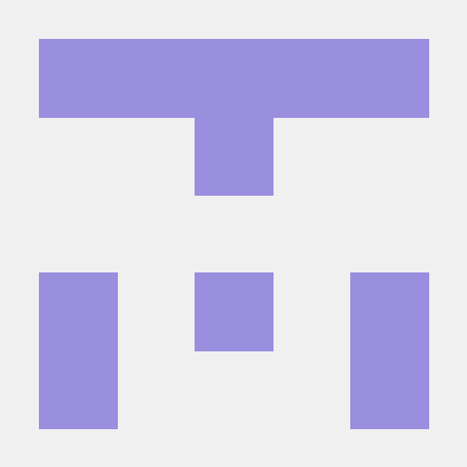 Rod Dev Python Rodrigo Oliveira Github - Professional Ultra HD Minimal Pictures | Free Download