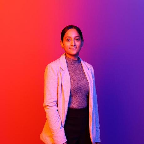 Sohi G Garima Sohi Github