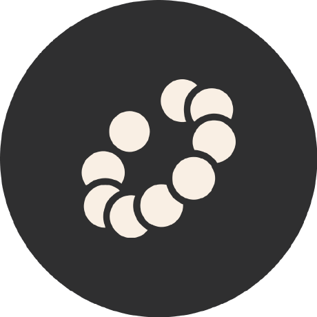 Github Action To Unlock Git Crypt Secrets Actions Github