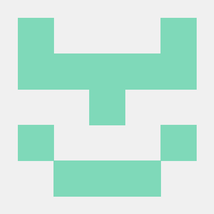 Embedded Systems Security Lab Github