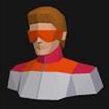 Jscott Justin Scott Github