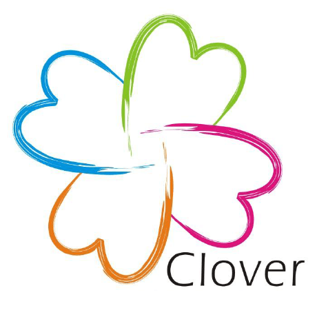 Clover Github
