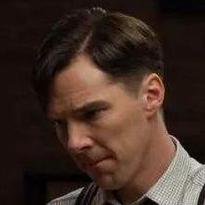 Trickygo Tricky Github