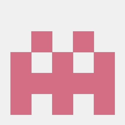 Seonghwayun Seonghwa Yun Github