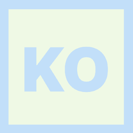 Konekto Github
