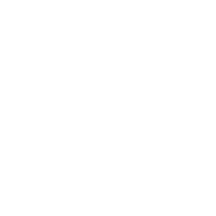 Serverlessnomad Serverless Nomad Github