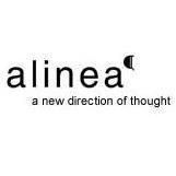 Fujifilm Alinea Github