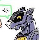 Shunkongcheung Shun Cheung Github