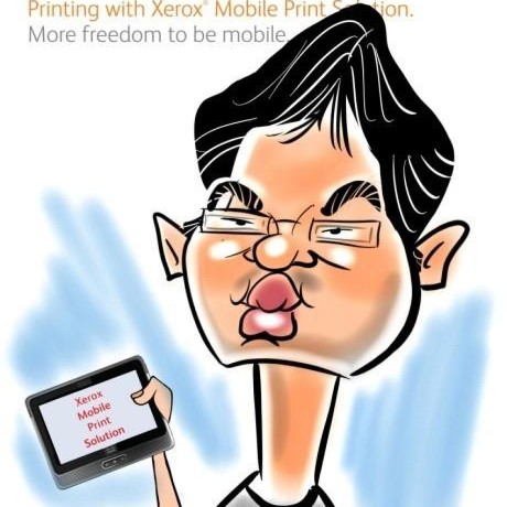 Walterfan Walter Github