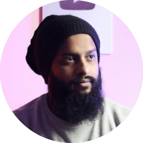 Mehedishakeel Mehedi Shakeel Github