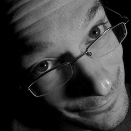 Progress Kendo Angular Tooltip Examples Codesandbox