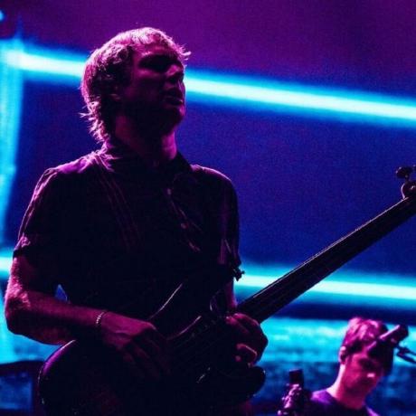 Xiaguan Jinyan Su Github