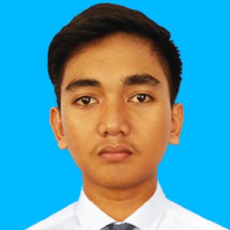 Dimaspratikto Dimas Pratikto Github