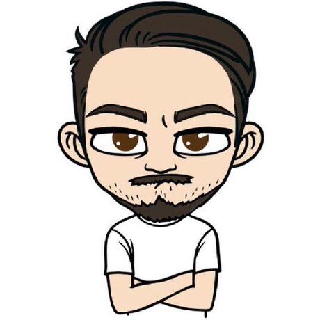 Kiaran Dandy Github - Premium Abstract Picture Gallery - Full HD