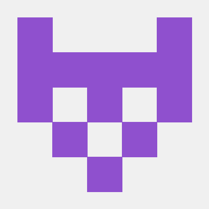 Github Szczepanleon Esphome Components