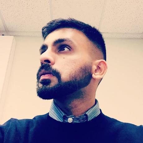 Pt1691 Praneeth Turlapati Github