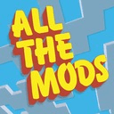 All The Mods Github