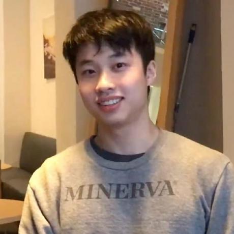 Scya597 Yu An Chan Github