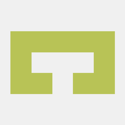 Daonguyendev Daonguyendev Github - Best City Images in Desktop