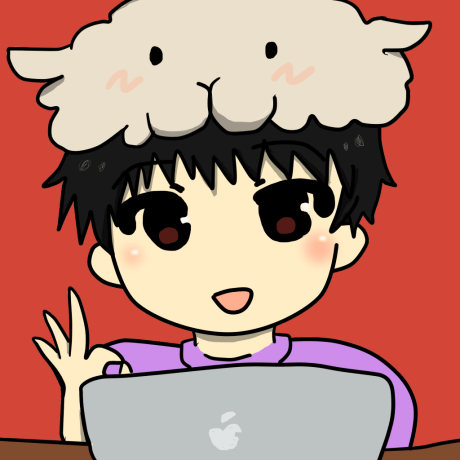 Xsharing Nobuyuki Horiuchi Github